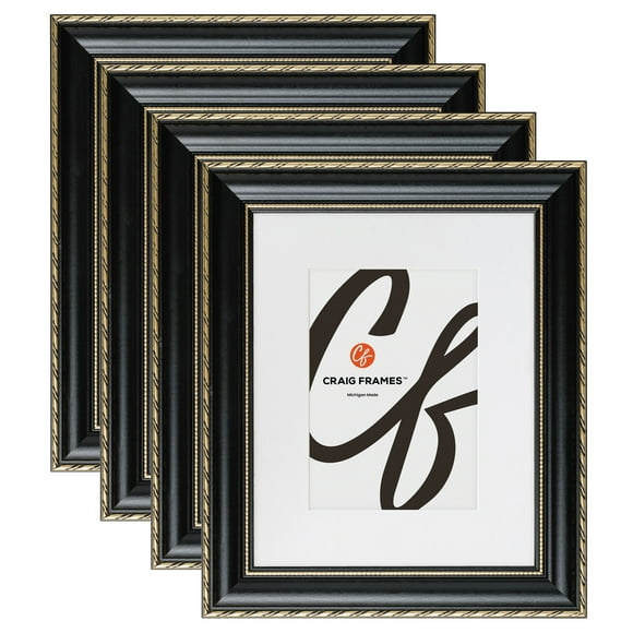 14X18 Frames