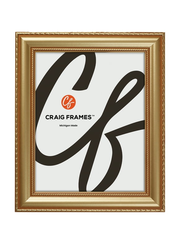 24x36 Frames in Picture Frames - Walmart.com