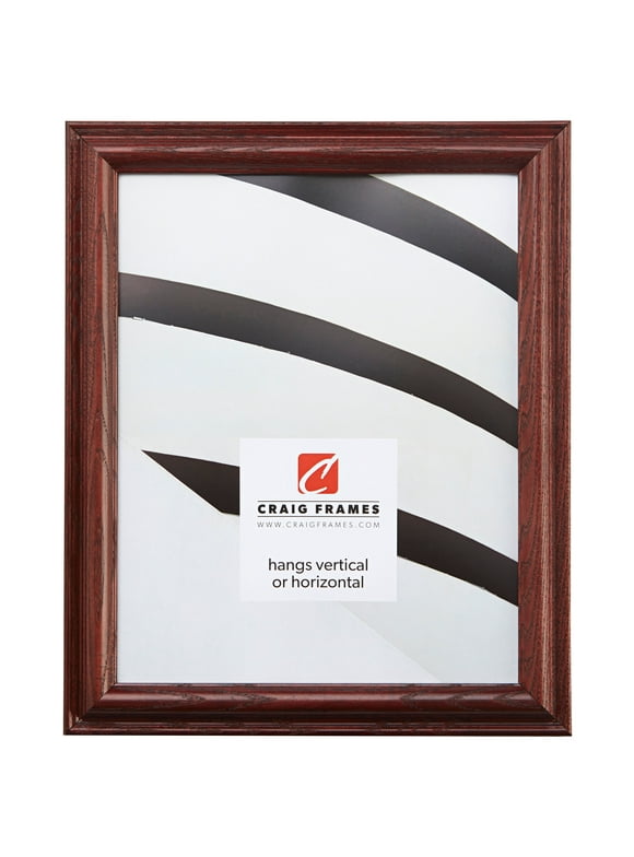 24x24 Frames in Picture Frames - Walmart.com