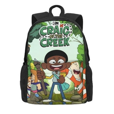 Large Travel Backpack Women, Carry On Backpack,Hiking Backpack ...