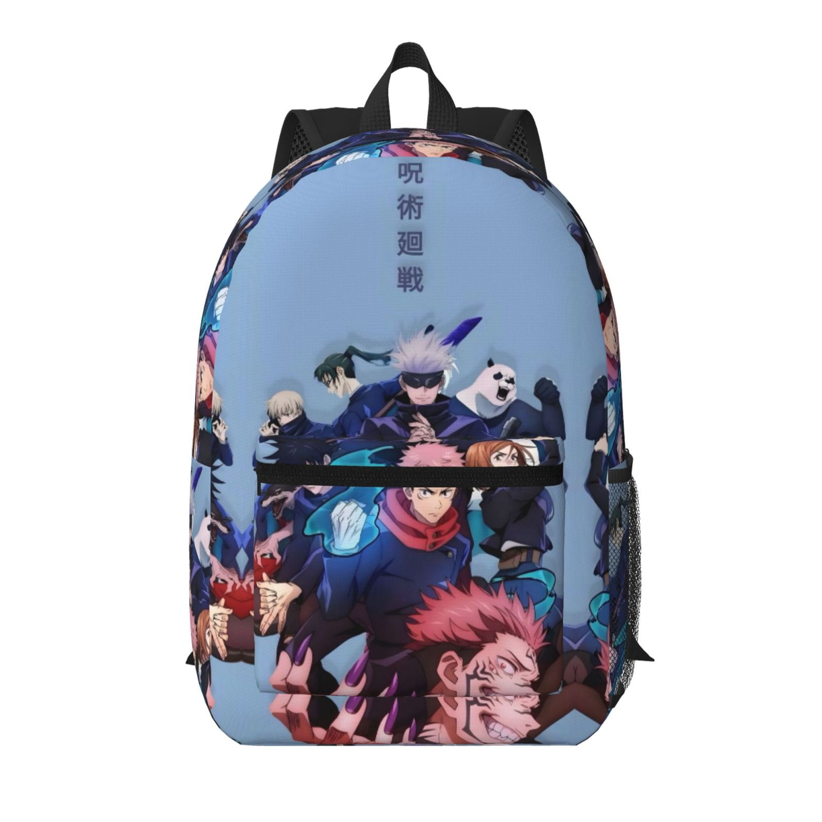 Craig Of The Creek Fashion Backpack 3 Pieces Set ,Combination for Work ...