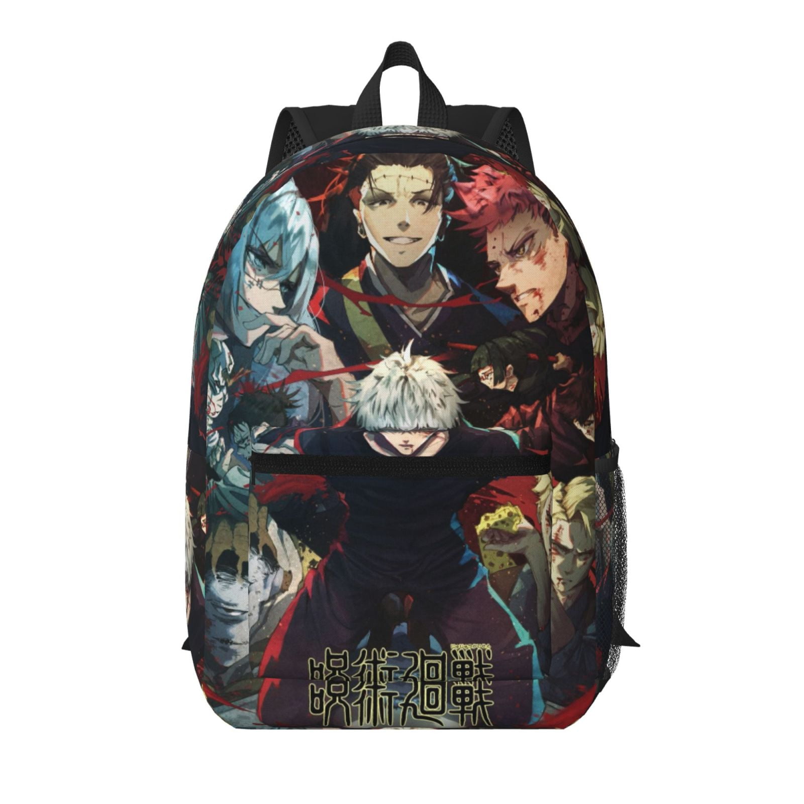 Craig Of The Creek Fashion Backpack 3 Pieces Set ,Combination for Work ...