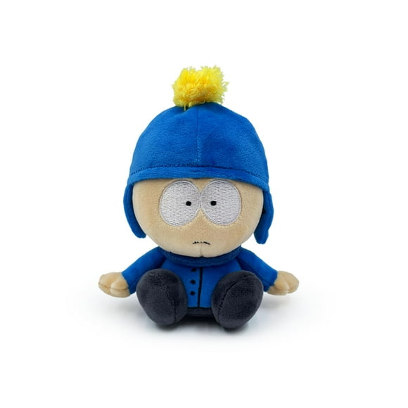 South Park Plush