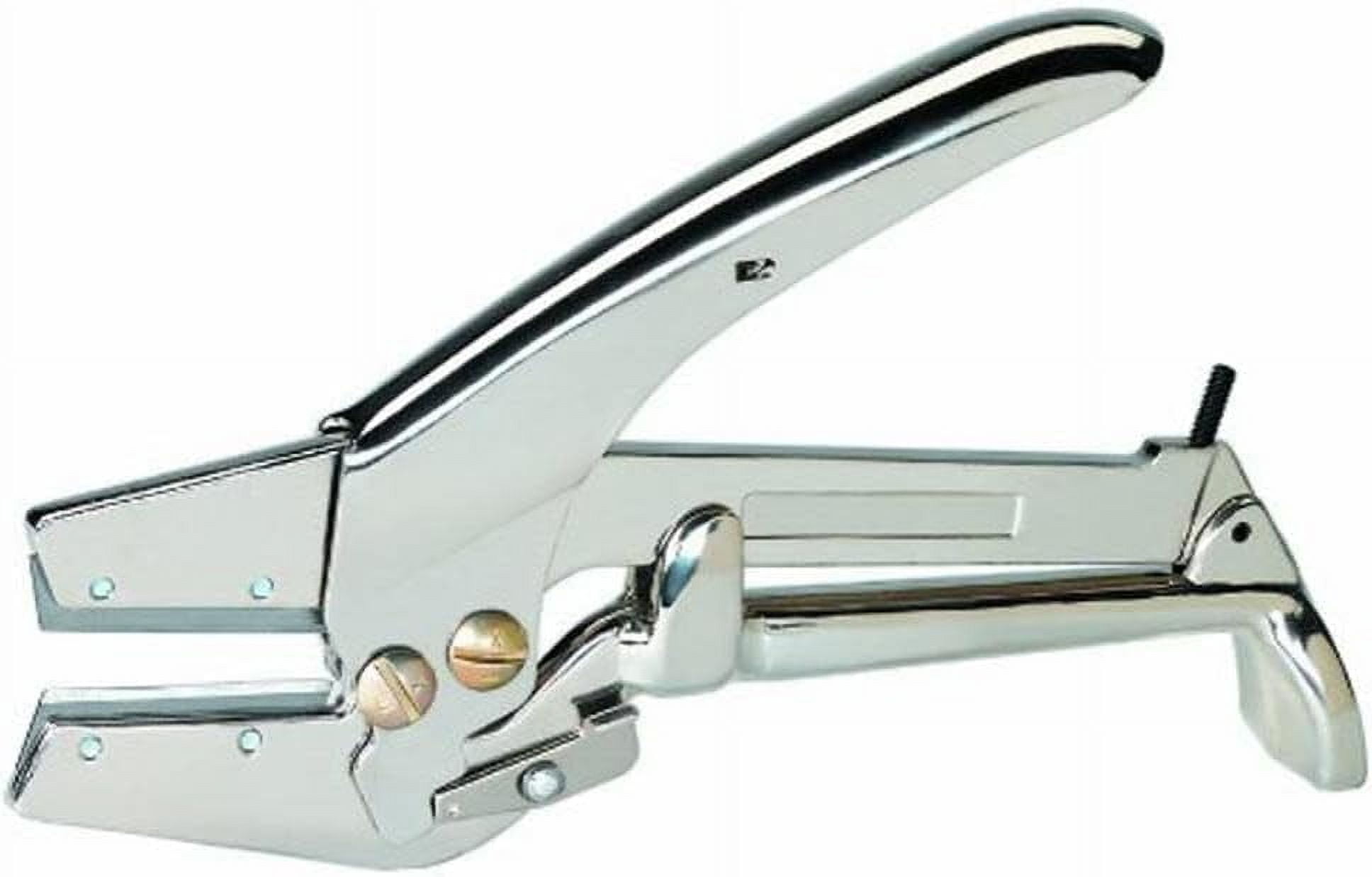 Crain 450 Deluxe Carpet Strip Cutter - Walmart.com