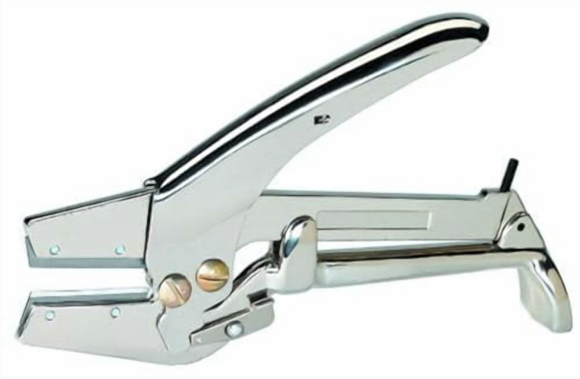 Crain 450 Deluxe Carpet Strip Cutter - Walmart.com