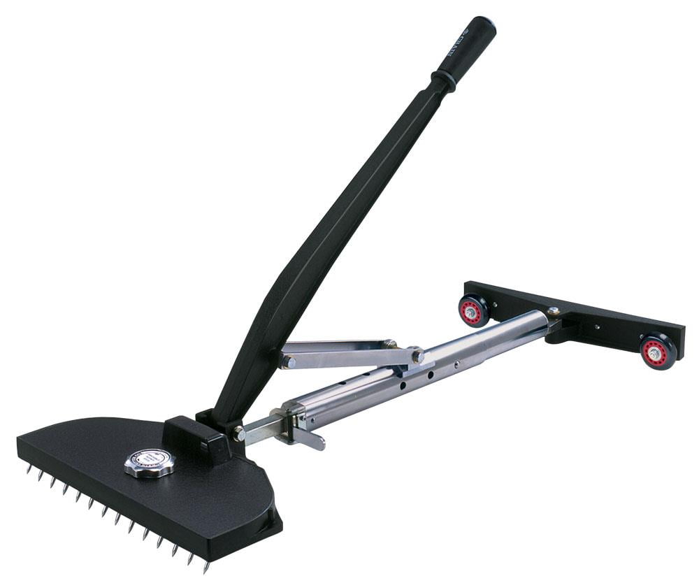 Crain-500H1 500 Single Case Stretcher - Walmart.com