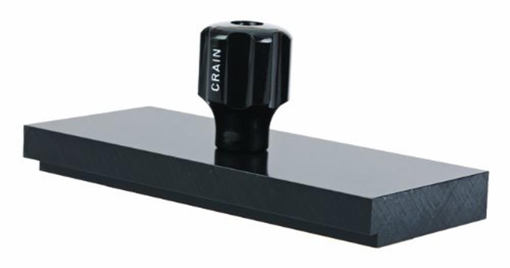 crain 563 plank tapping block - Walmart.com
