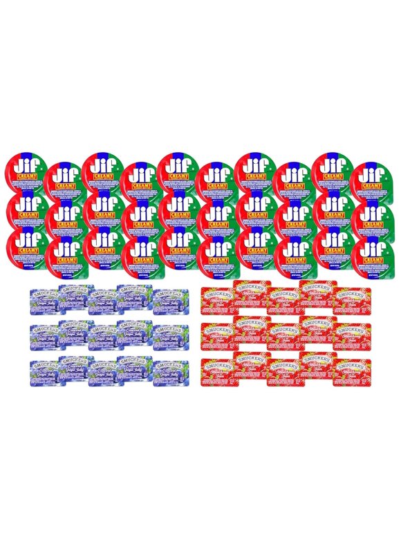 Strawberry jam in Jams - Walmart.com