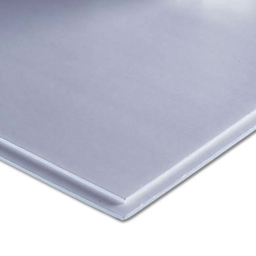 Cramer Adhesive Foam, 1/8" - Walmart.com
