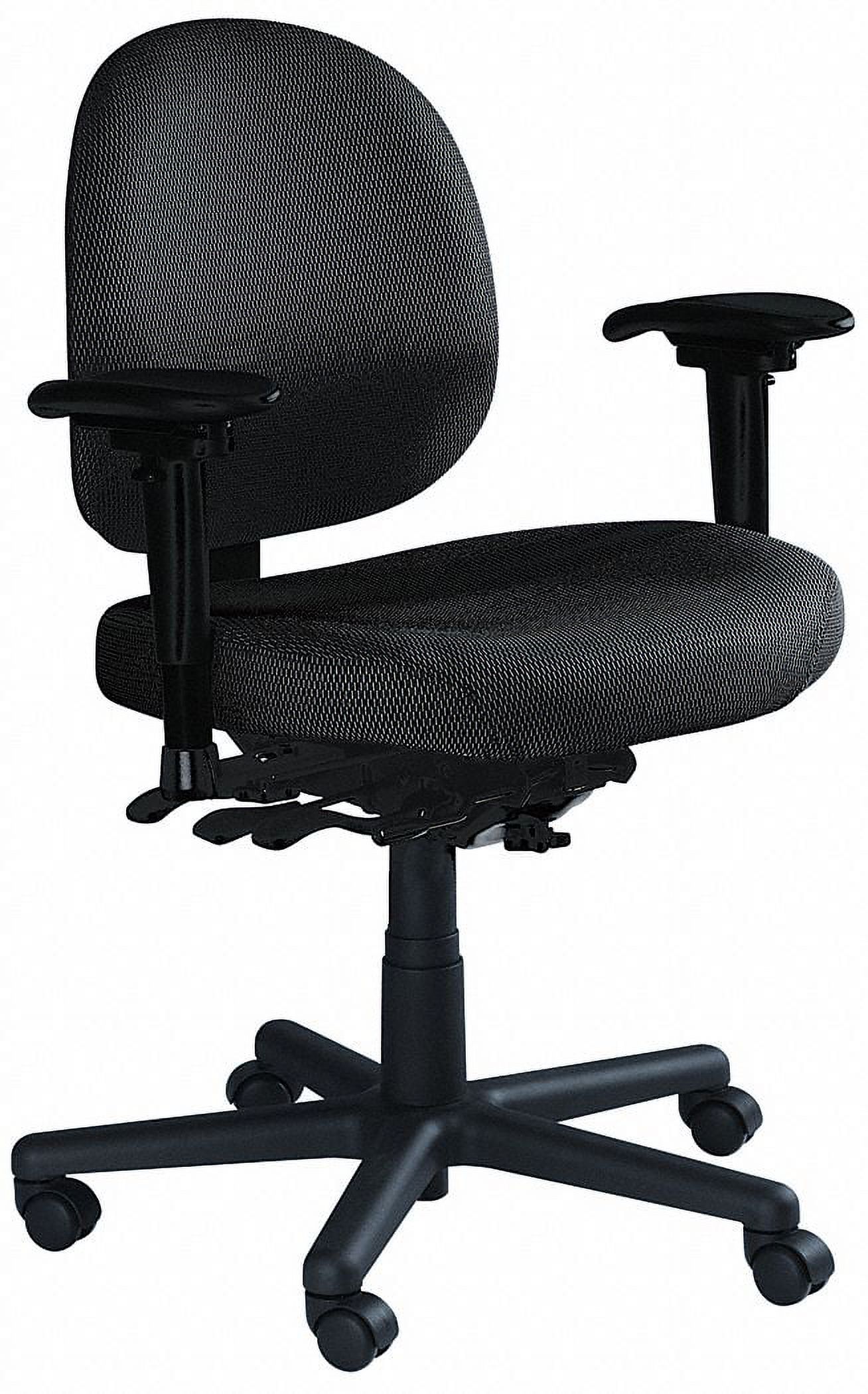 Cramer Office Chairs