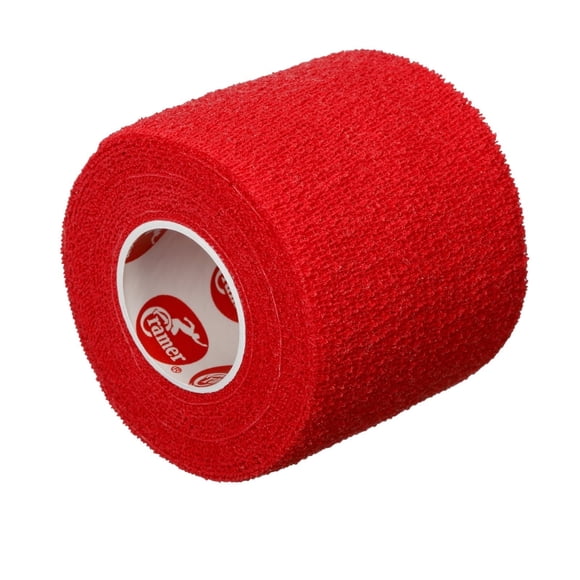 Athletic Tape in Sports Medicine - Walmart.com