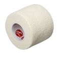 Cramer Eco-Flex Stretch Tape, Self-Stick, White, Athletic Training ...