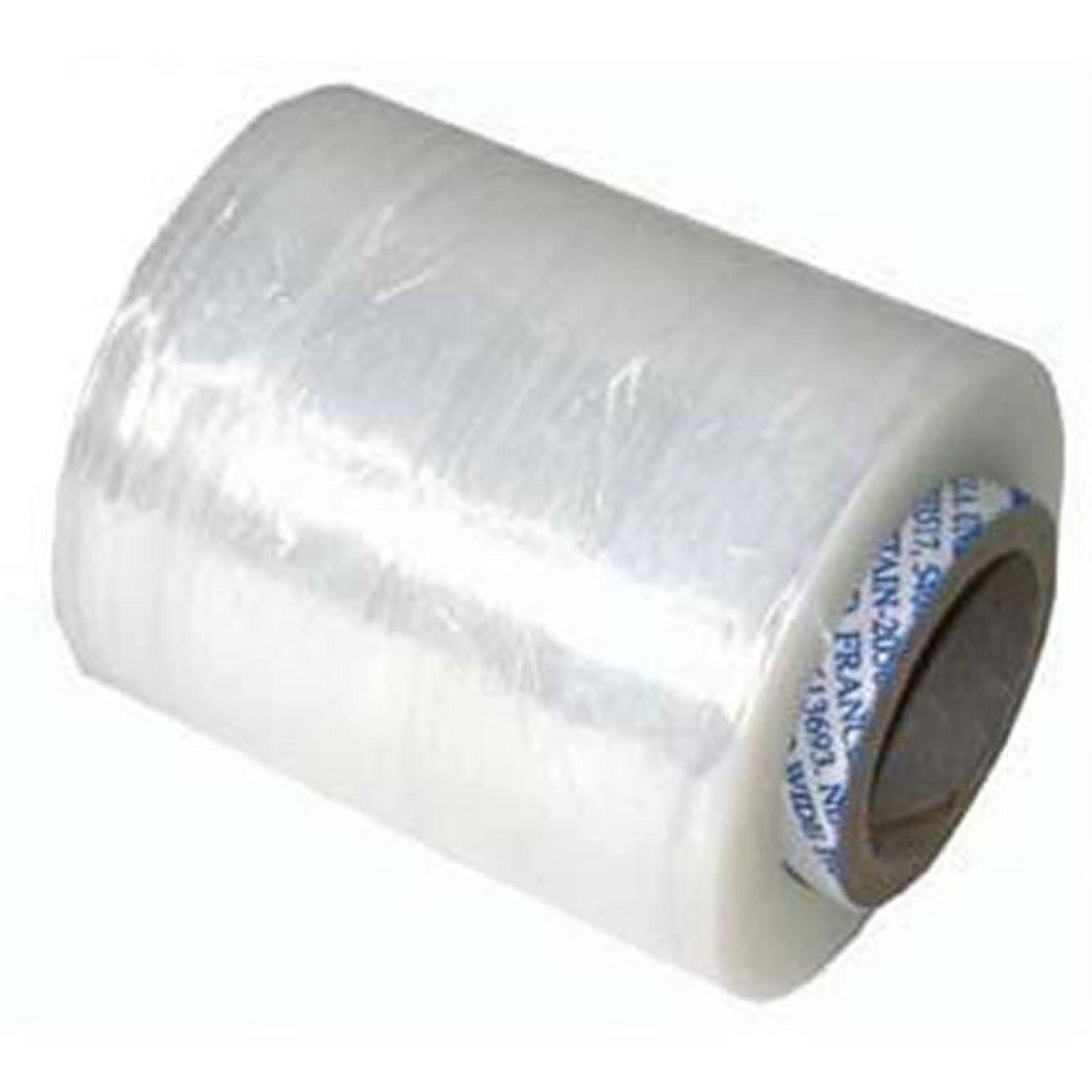 Cramer Flex-I-Wrap, 6 Rolls (No Handle) - Walmart.com