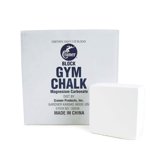 CAP Barbell Gym Chalk, 1 lb Block - Walmart.com
