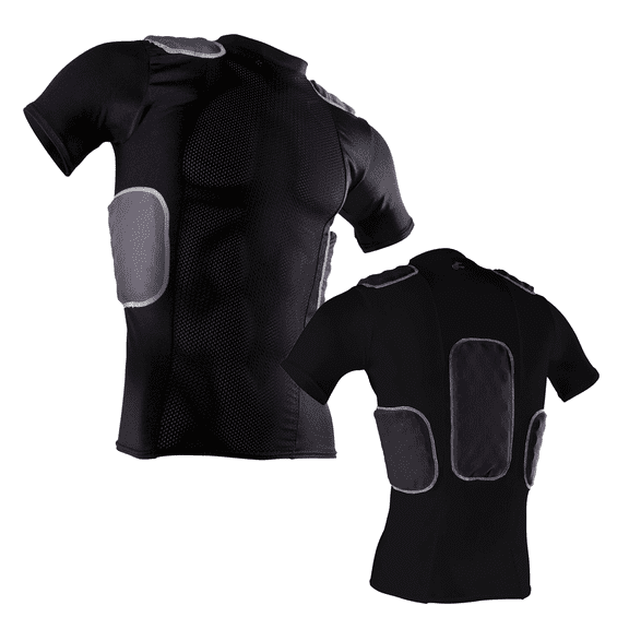 Football Vest