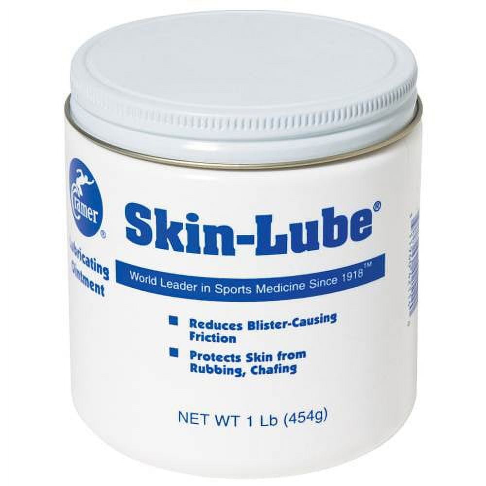 Cramer Skin Lube - Walmart.com