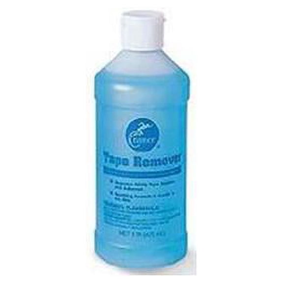 3m Adhesive Remover