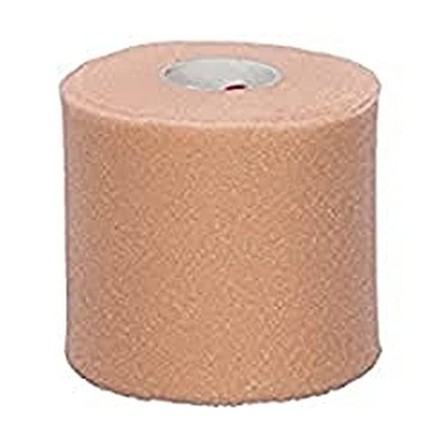 Cramer Tape Underwrap, Beige, 2.75"x30 Yards, Pack of 48 Rolls HSA/FSA ...