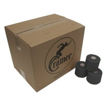 Cramer 950 Premium Athletic Tape, Bulk Case, 2.5"x15 Yards, 32 Rolls ...