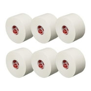 Cramer 950 Premium Athletic Tape, Bulk Case, 2.5"x15 Yards, 32 Rolls ...