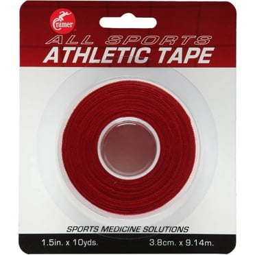 3B Tape, Coated Scissors - Walmart.com