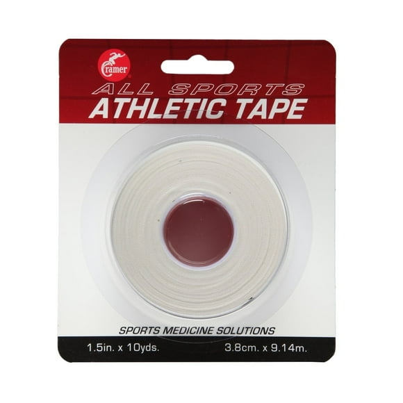 Spat Tape