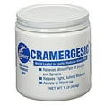 Cramergesic Mild Warmth Analgesic for Relief from Muscle Soreness ...