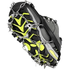 Shoe Spikes