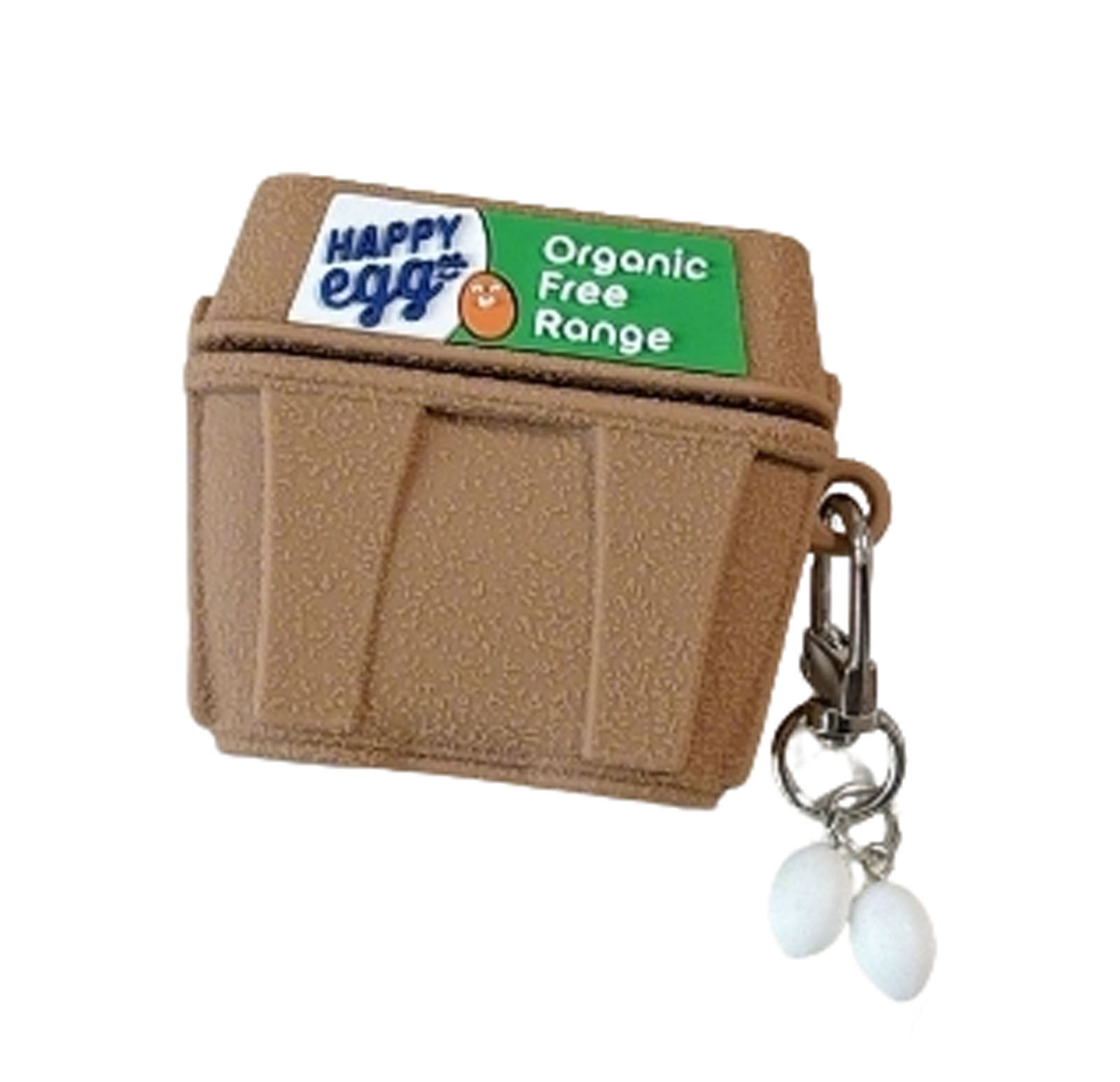 Crampons, Ice Cleats for Shoes and Boots, Silicone Stainless Steel ...