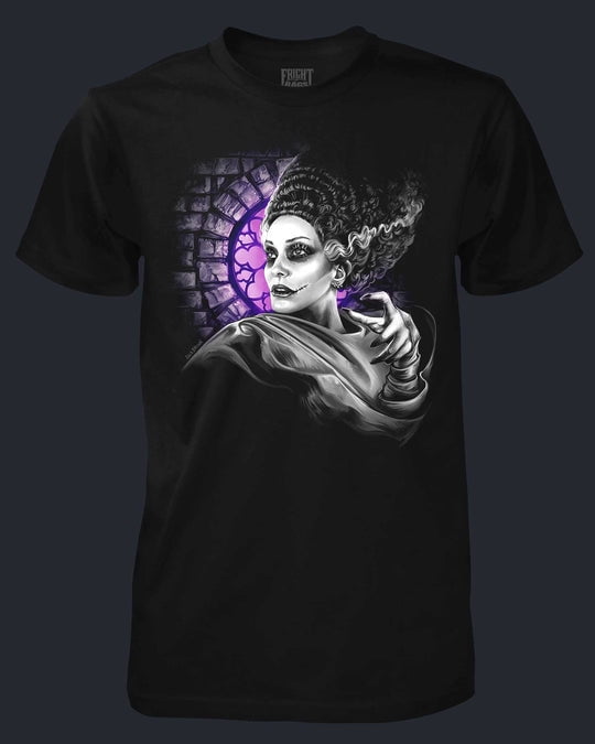 Crampton Comes Alive t-shirt Up to size 4XL - Walmart.com
