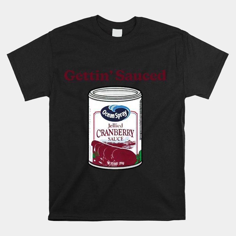 Cranberry Sauce Quotes How To Make Cranberry Sauce Southern Plate