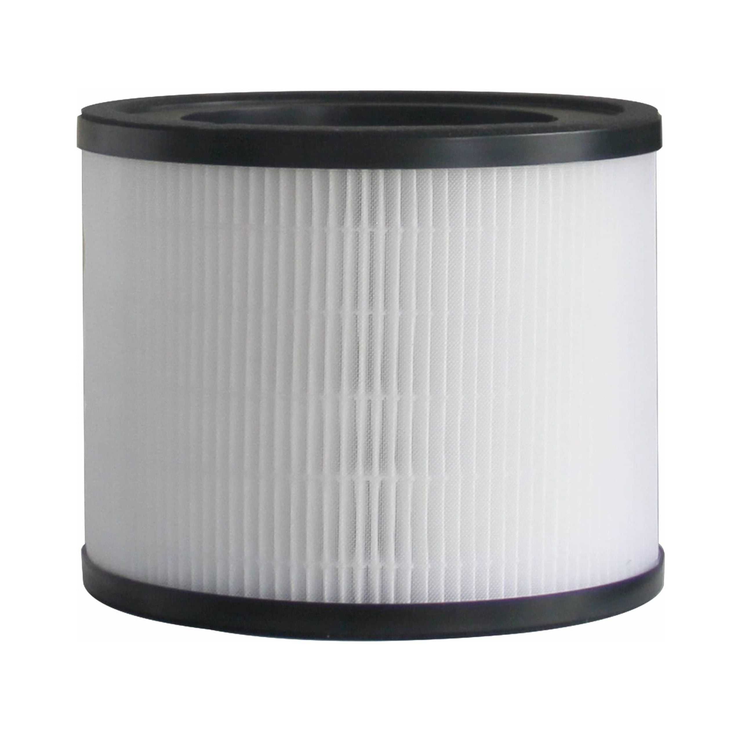 Crane Air Purifier True HEPA Replacement Filter for Tower Air Purifier ...