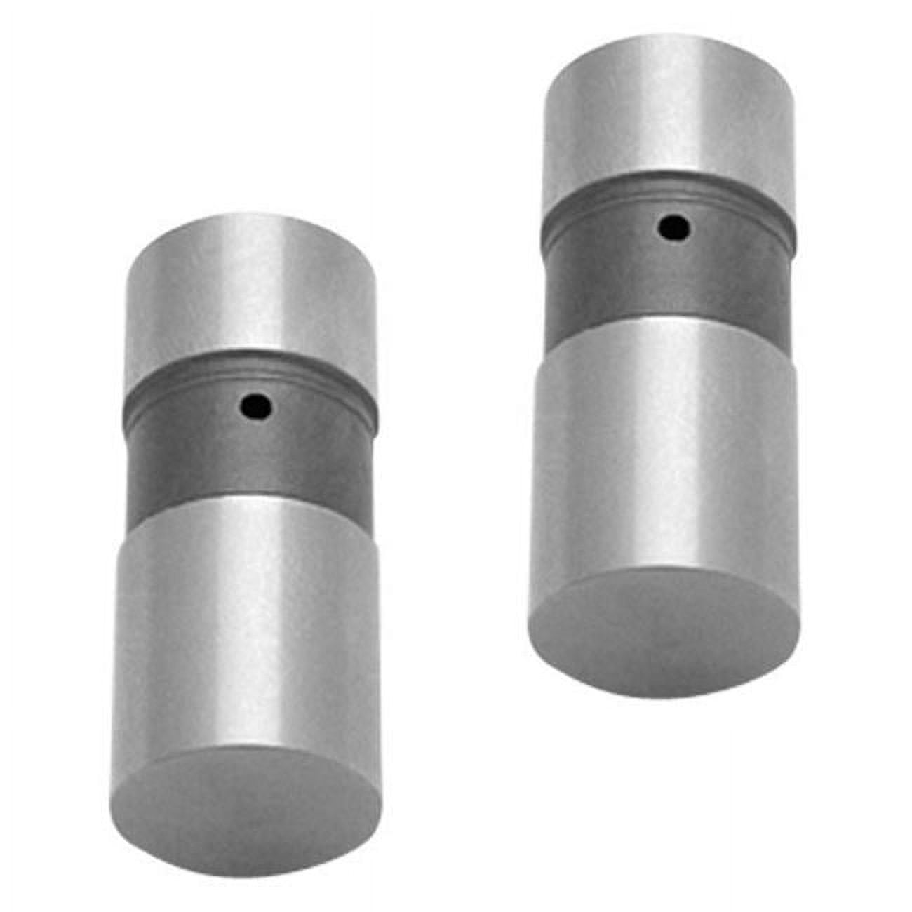 Crane Cams 99250-16 0.842" Mechanical Lifter For Chevrolet, (Set Of 16 ...