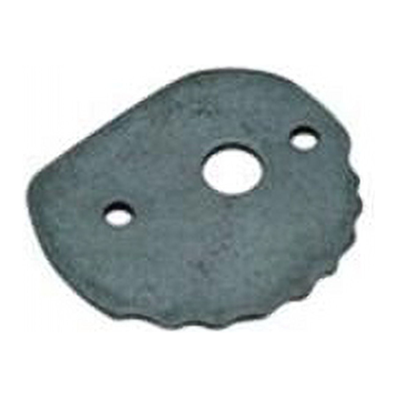 Crane Timing Limiter Plate GM Points/Hei Distributors P/N 99619-1 ...