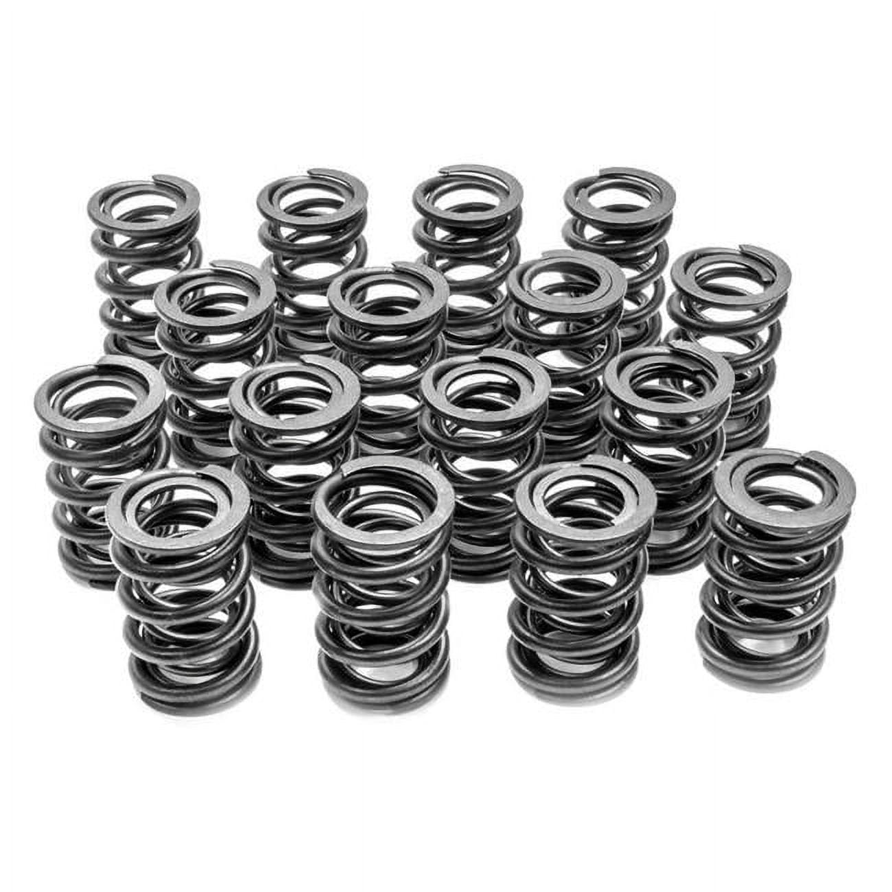Crane Cams Valve Springs 99876-16 - Walmart.com