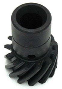 Crane Cams 119511 Crane 11951-1 - Walmart.com