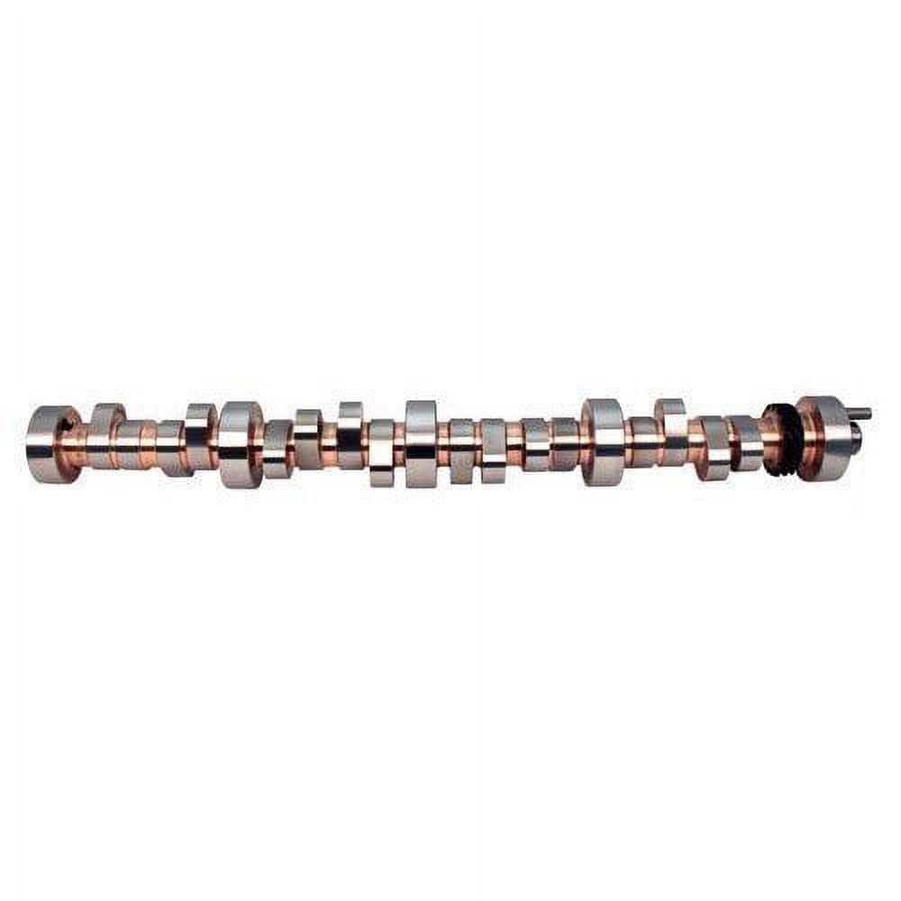 Crane Cams 138551 Crane PowerMax Camshafts - Walmart.com