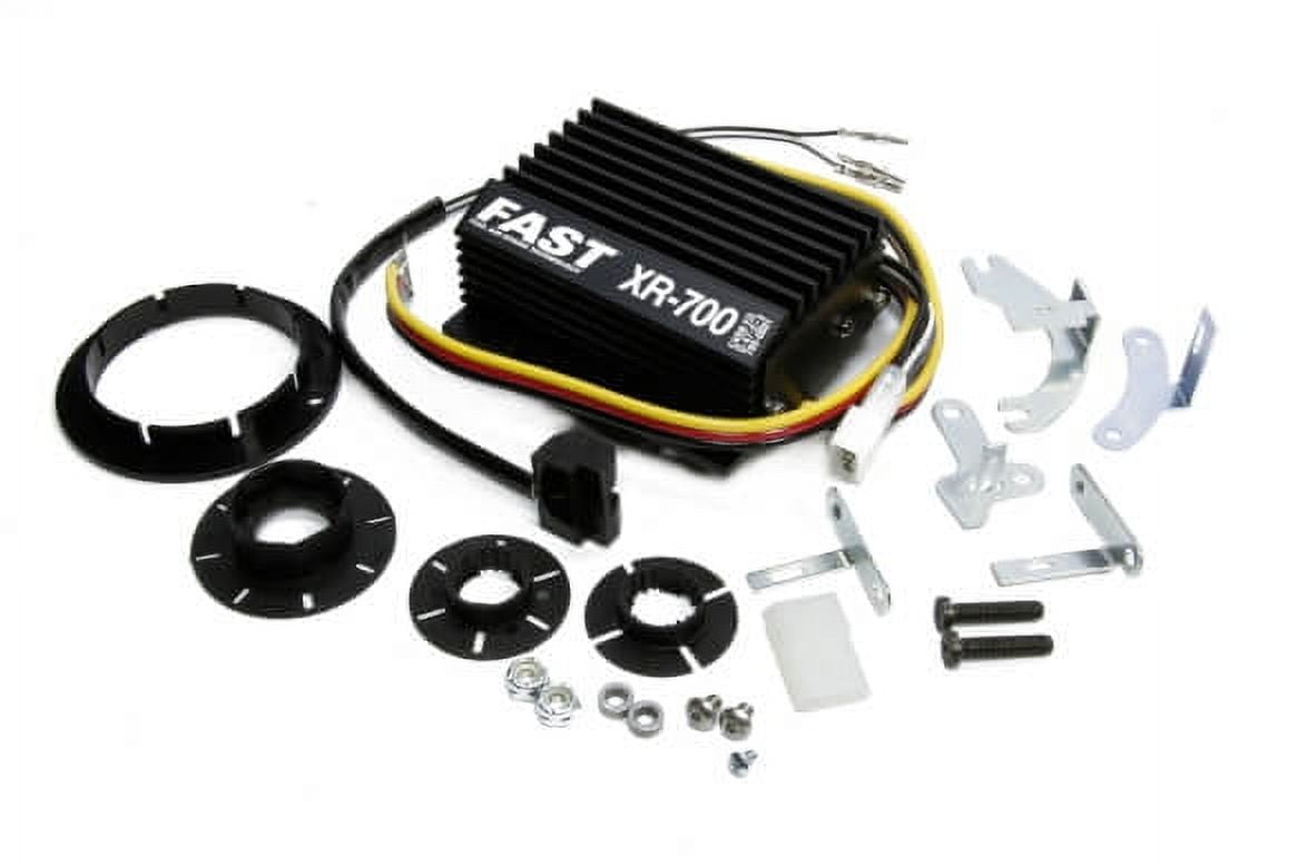 High-performance Crane Cams XR700 Conversion Kit Philippines | Ubuy