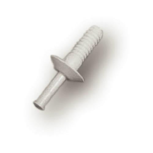 Sequentia 3/4" Almond FRP Drive Rivet, (50-Pack) RIV50AL - Walmart.com