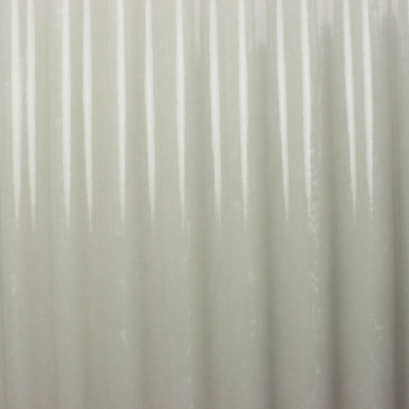 Crane Composites 3/4" Almond FRP Drive Rivet, (50-Pack) RIV50AL ...