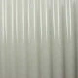 Crane Composites 3/4" Almond FRP Drive Rivet, (50-Pack) RIV50AL ...