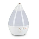 Sunbeam Cool Mist Humidifier (SCM1746-UM) - Walmart.com