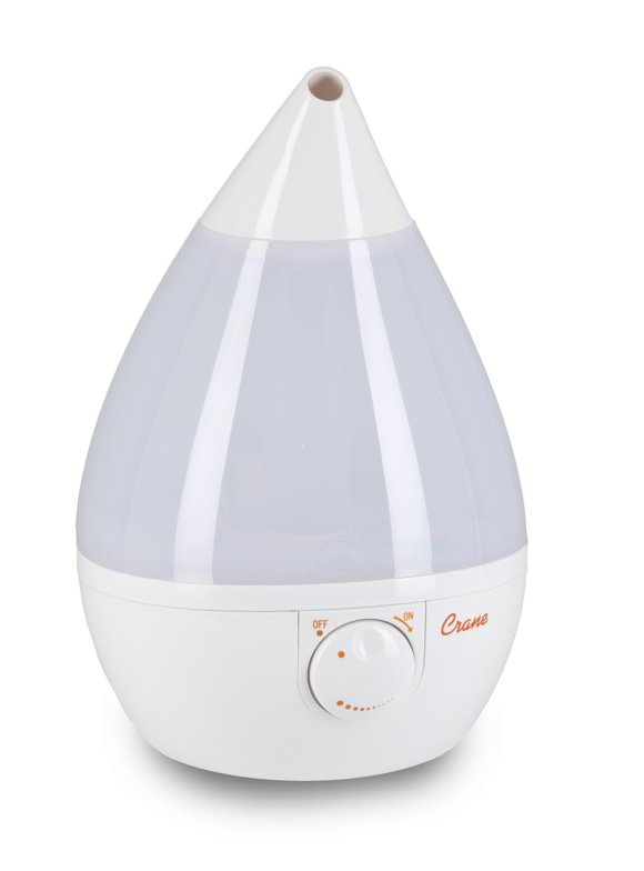 Humidifiers - Walmart.com