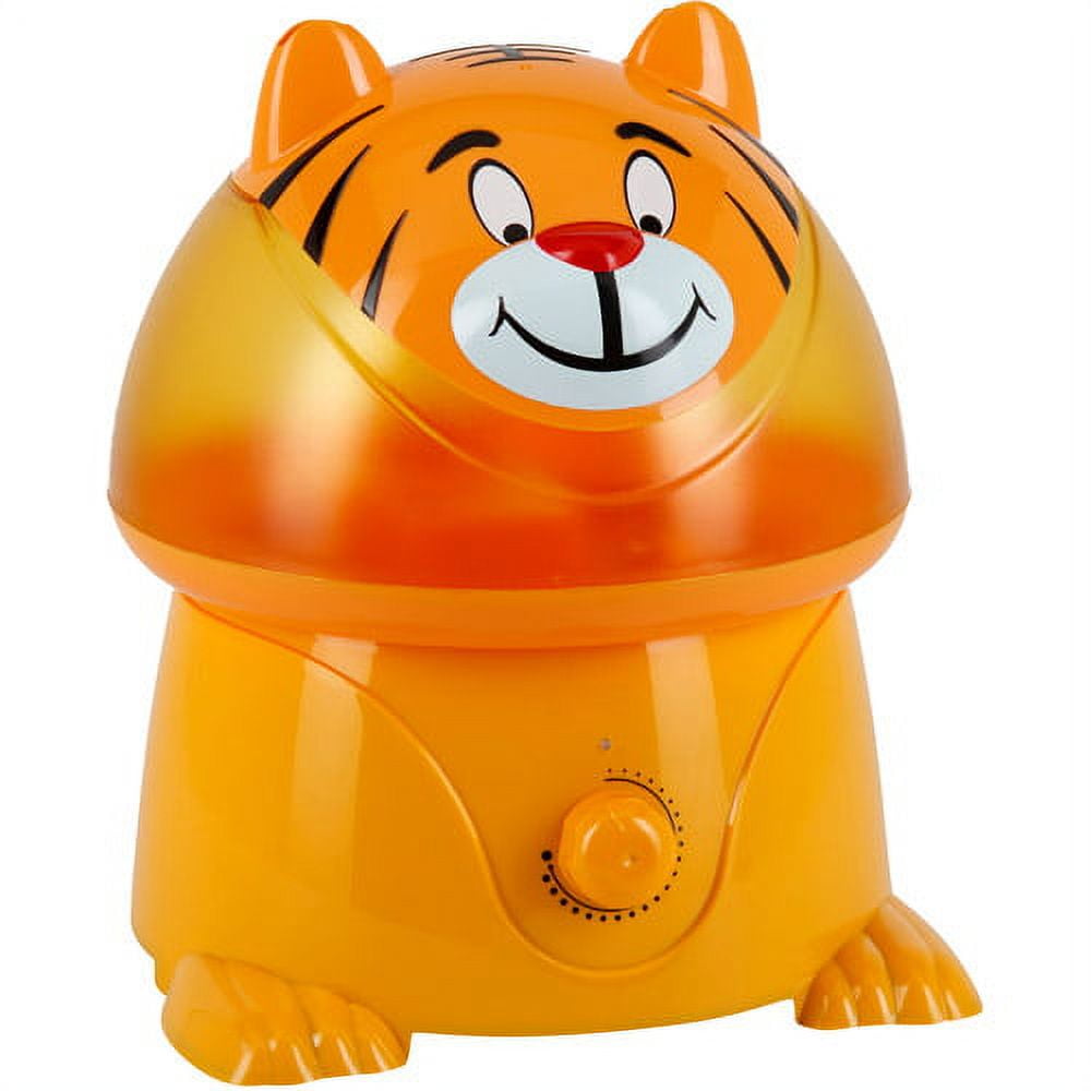 Crane Crane Humidifier, 1 ea - Walmart.com