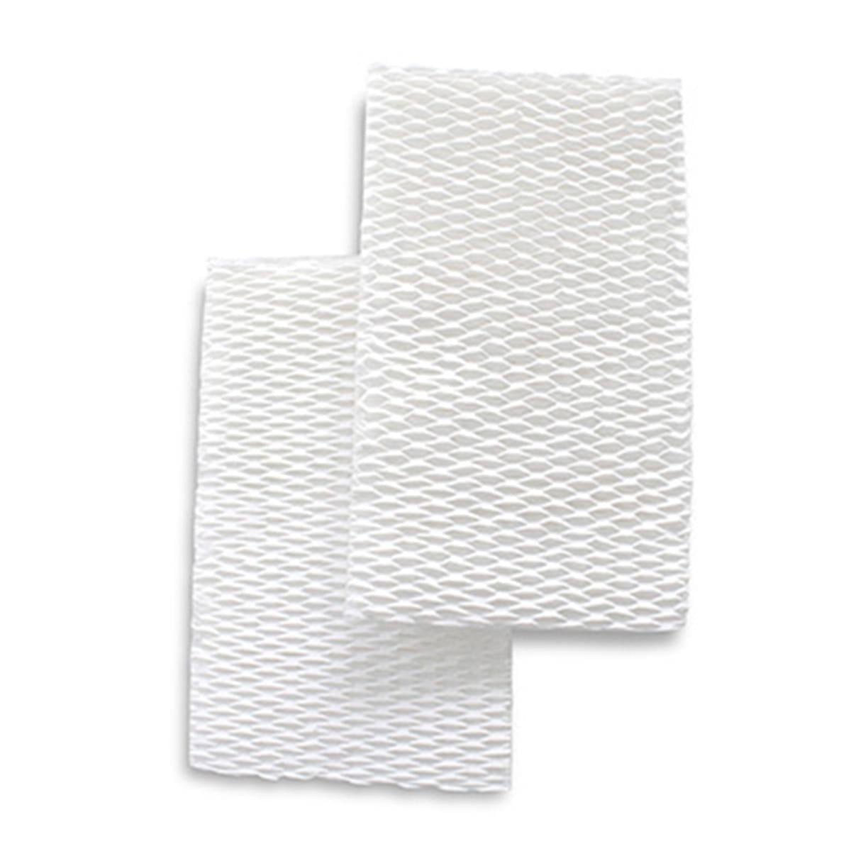 Crane Humidifier Filter set for Crane Evaporative Humidifier - Walmart.com