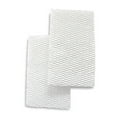 Crane Humidifier Filter set for Crane Evaporative Humidifier - Walmart.com