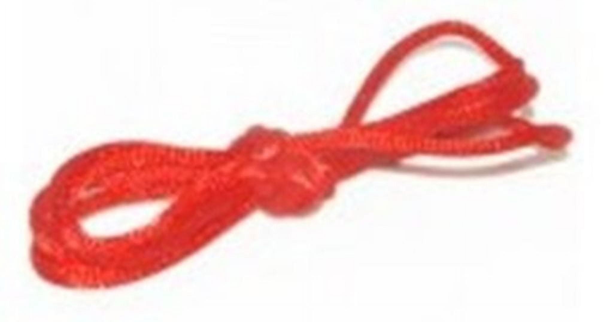 Crane Machine game replacement claw string for RA-CRANE-KIT ...