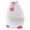 Crane Adorable Ultrasonic Cool Mist Humidifier for Kids, 1 Gallon, 500 ...