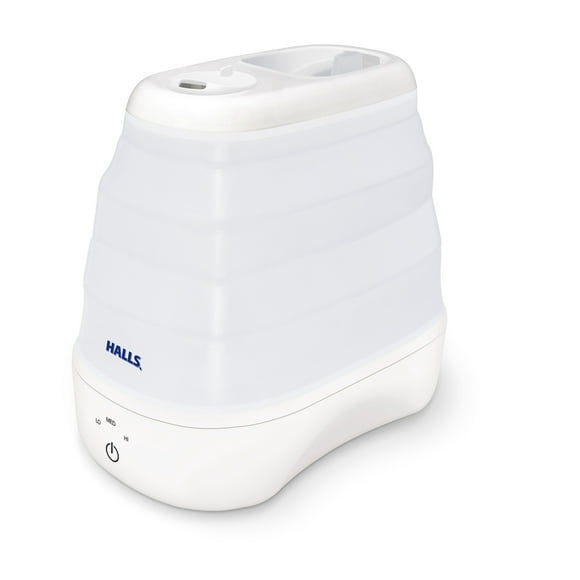 Small Humidifiers in Humidifiers - Walmart.com