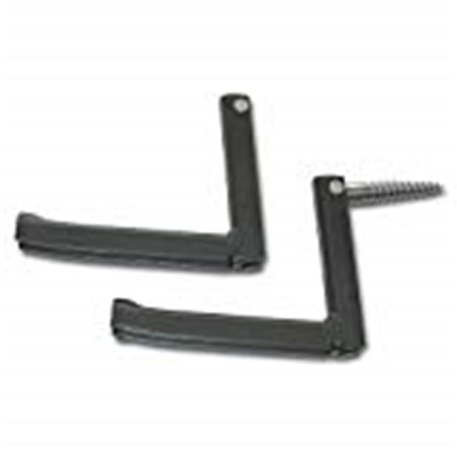 Cranford Ezy Climb Original - Tree Step 50pk Display - Walmart.com